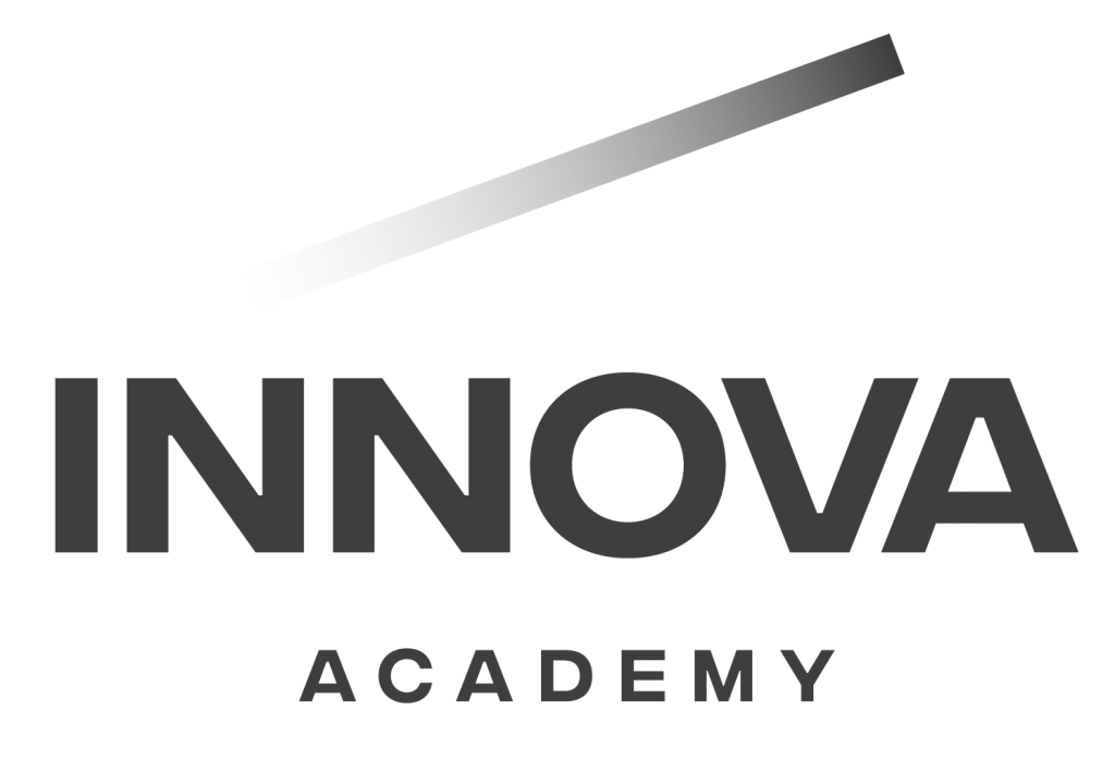 Courses – Innova Online Academy