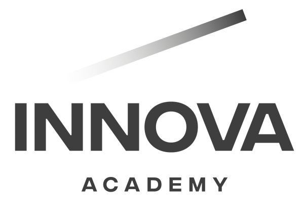 Ayuda – Innova Online Academy